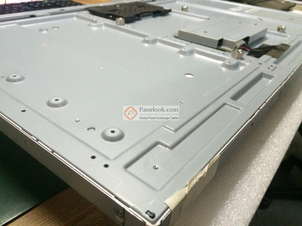 AUO P320HVN02.1 Overview - Panelook.com