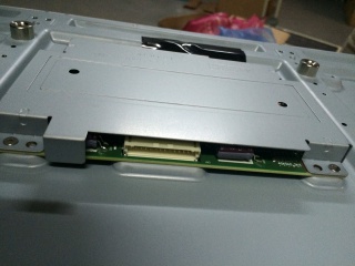 AUO P320HVN02.1 Overview - Panelook.com