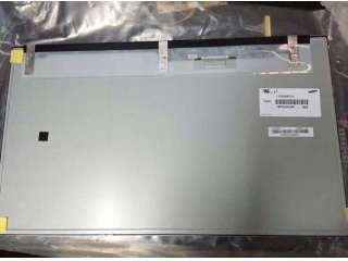 Samsung LTM200KT12 Overview - Panelook.com