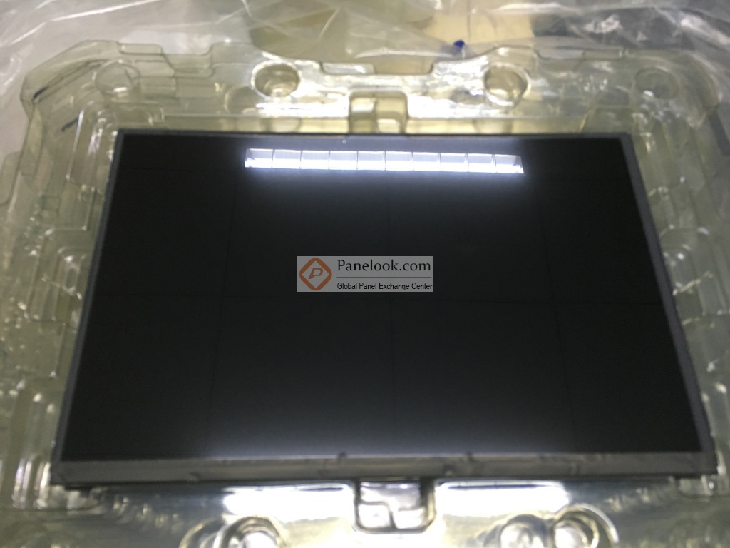Samsung LTL101AL06-104 Overview - Panelook.com