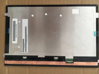 Panasonic VVX10F004B00 Overview - Panelook.com