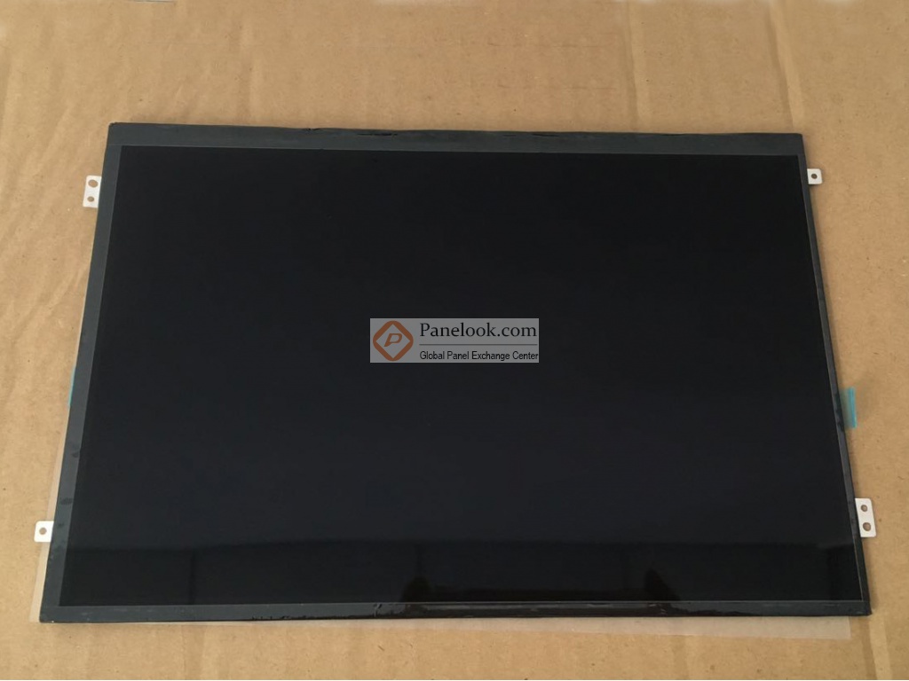 Panasonic VVX10F004B00 Overview - Panelook.com