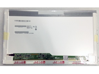 AUO B156XW02 V3 Overview - Panelook.com