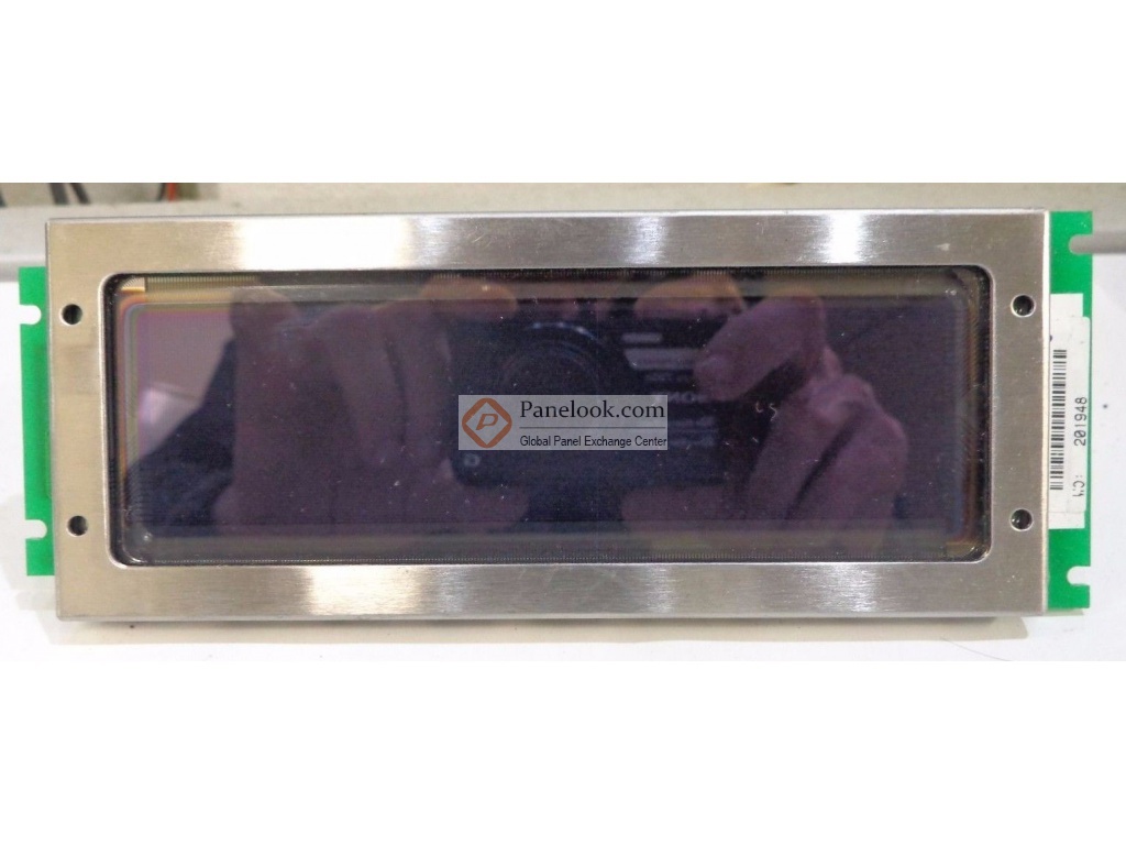 Planar EL240.64-SD1 Overview - Panelook.com