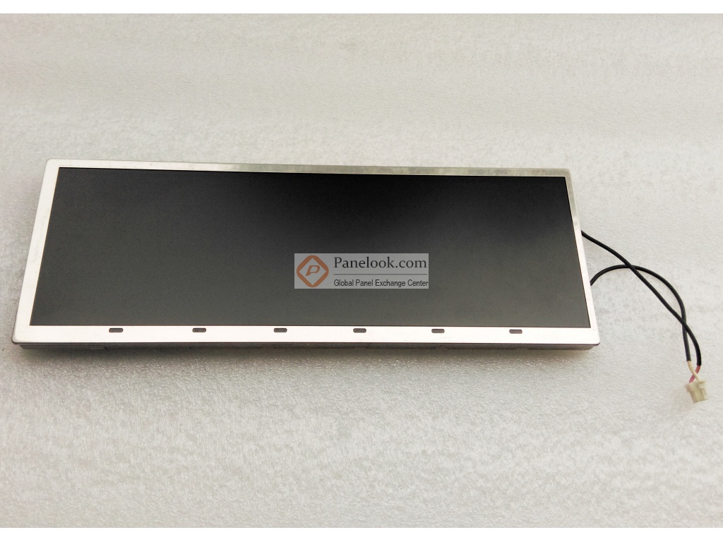 New Display ND168TXP01 Overview - Panelook.com