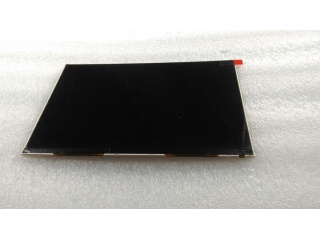 No Brand TFT08925601600 Overview - Panelook.com