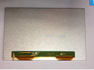 New Display YXD090TN02-40NM01 Overview - Panelook.com