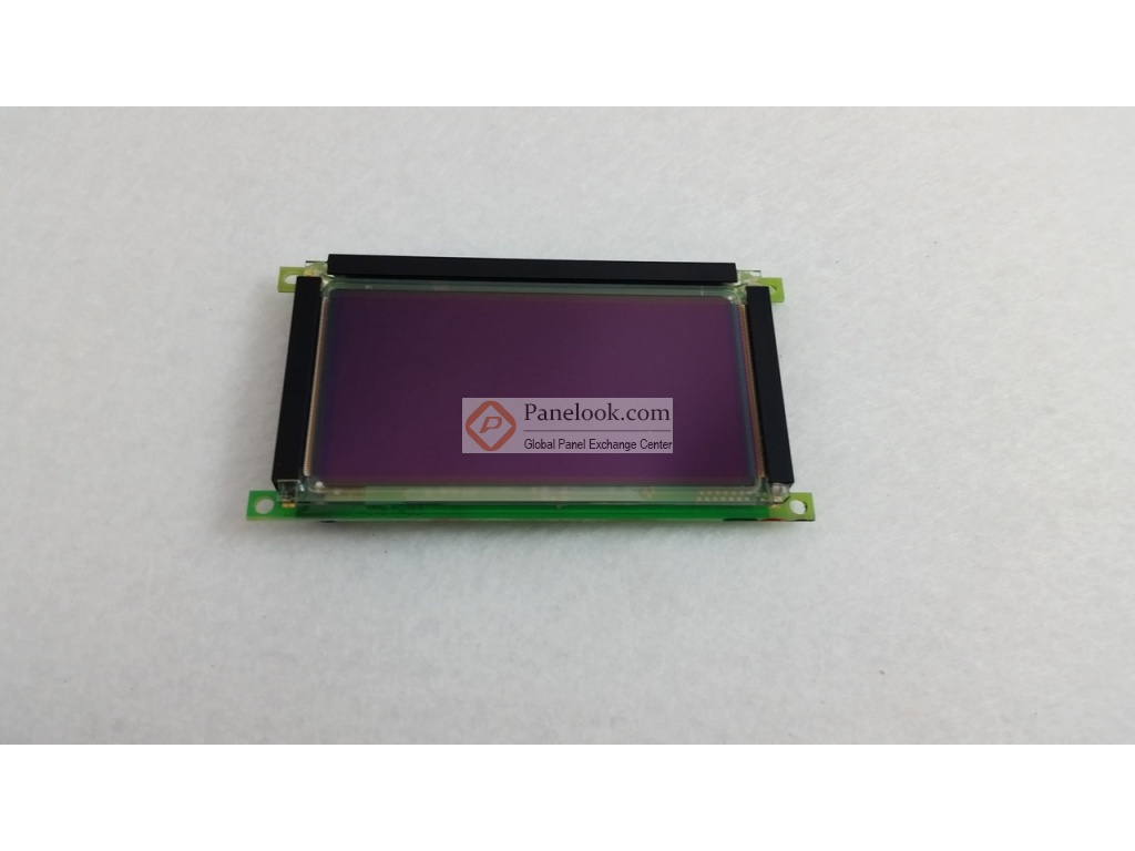 Lumineq EL160.80.50 IN Overview - Panelook.com