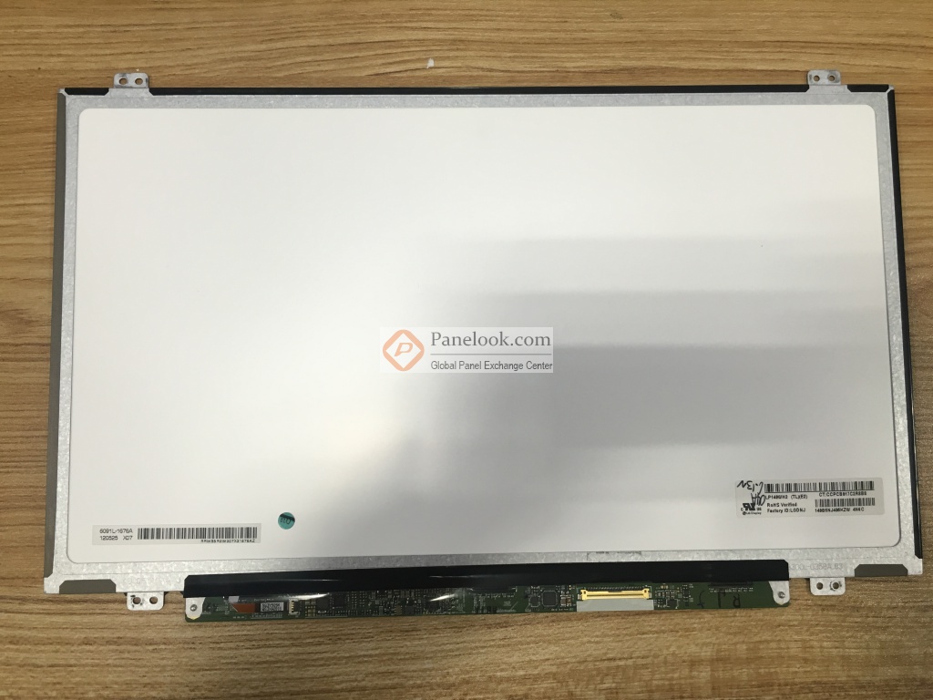 LG Display LP140WH2-TLE2 Overview - Panelook.com