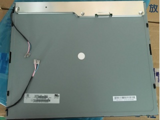 M190E5-L0G Innolux 19" TN LCM 1280×1024 270nits CCFL LVDS 30pins | Muze ...