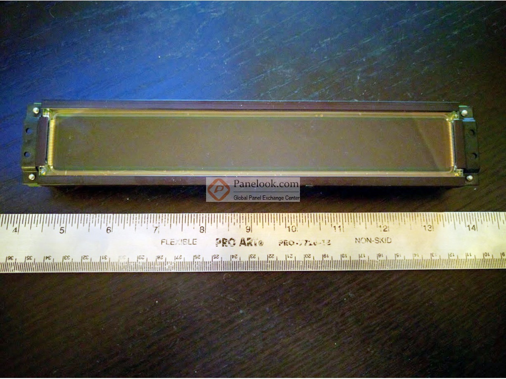 Planar EL480.60.43 CC Overview - Panelook.com