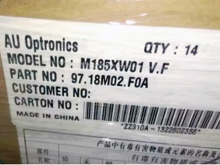 27.99.129.28 - Human Verification