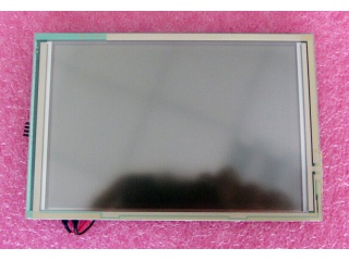 SII C555001 Overview - Panelook.com