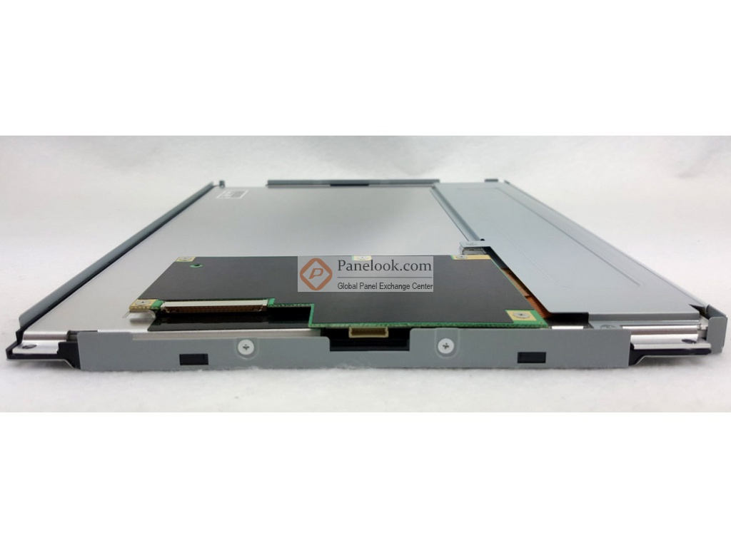 HITACHI TX26D12VM0AAA Overview - Panelook.com