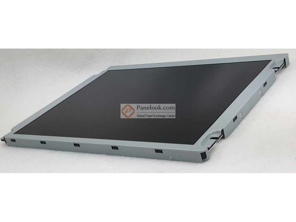 HITACHI TX26D12VM0AAA Overview - Panelook.com