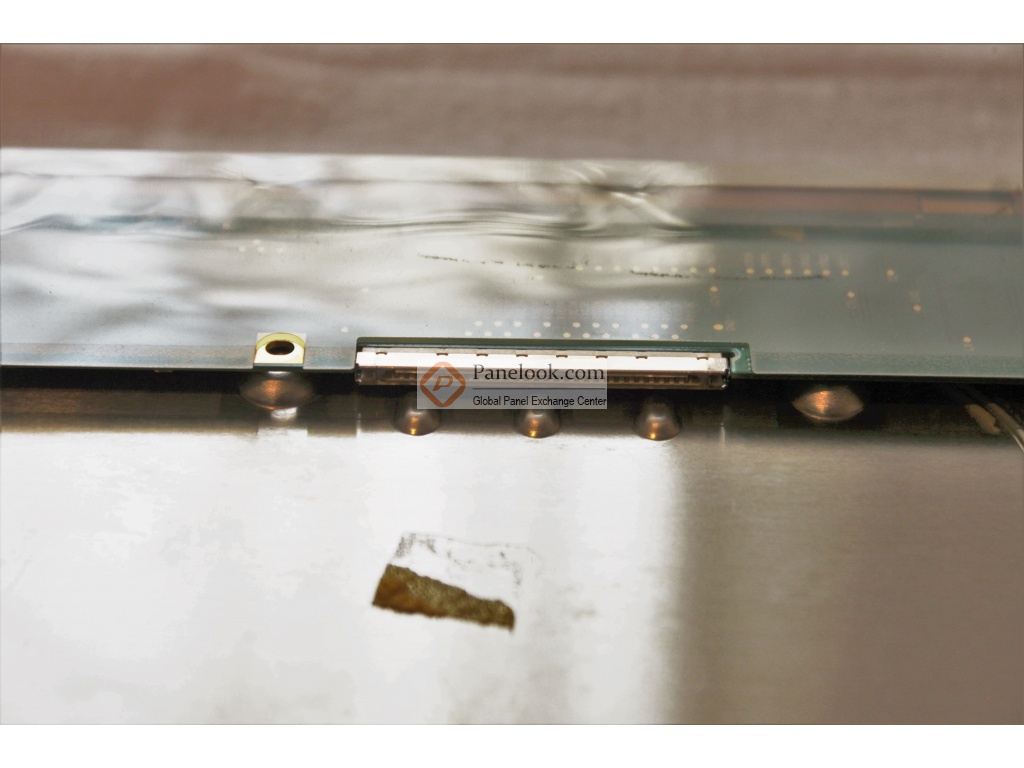 SAMSUNG LTM190EX-L05 Overview - Panelook.com