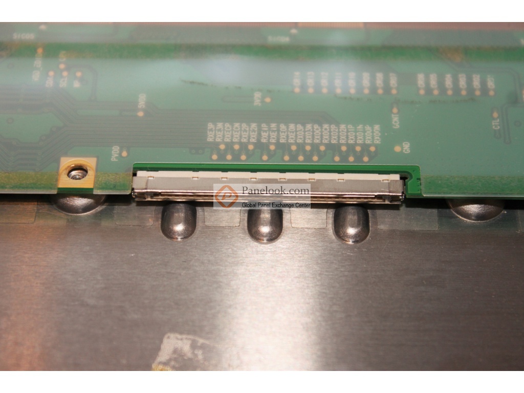 SAMSUNG LTM190EX-L05 Overview - Panelook.com