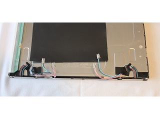 SAMSUNG LTM190EX-L05 Overview - Panelook.com