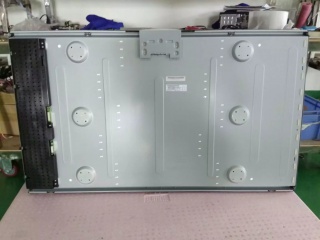 AUO P460HW02 V0 Overview - Panelook.com