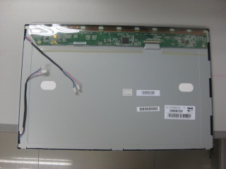 SVA-NEC SVA190WX01TB Overview - Panelook.com