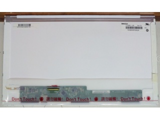 Chimei Innolux N156B6-L0B Overview - Panelook.com