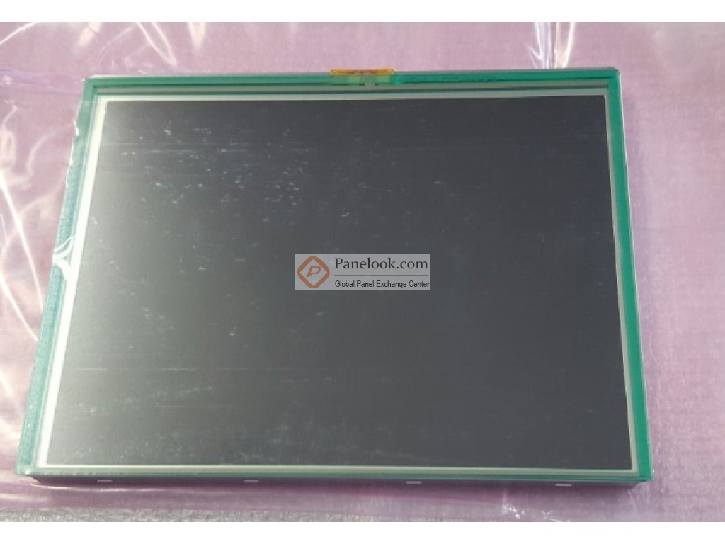 URT UMSH-8377MD-8T Overview - Panelook.com