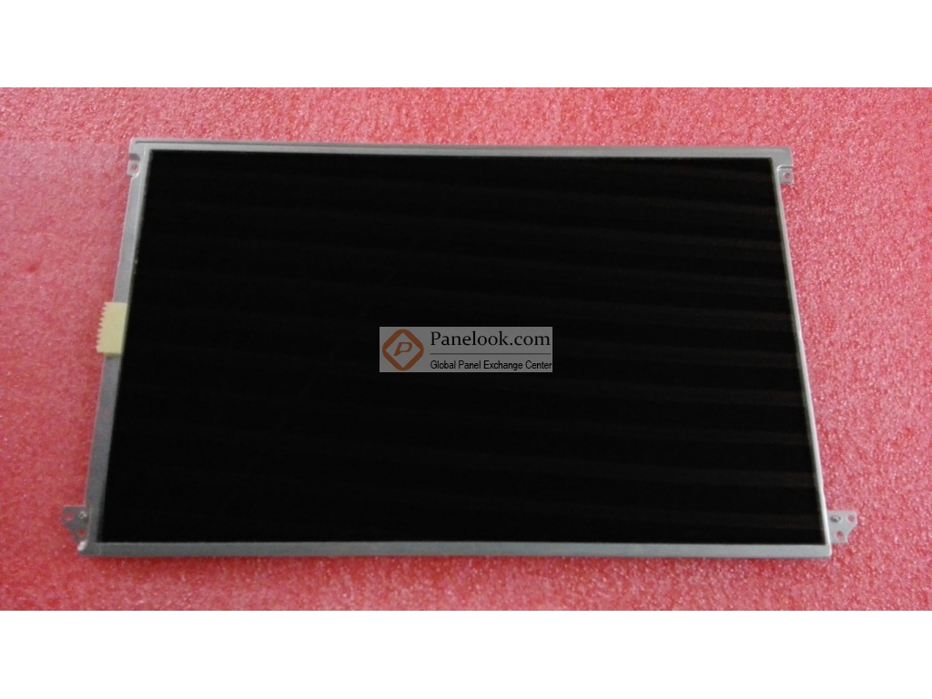 Sharp LQ106K1LA05 Overview - Panelook.com