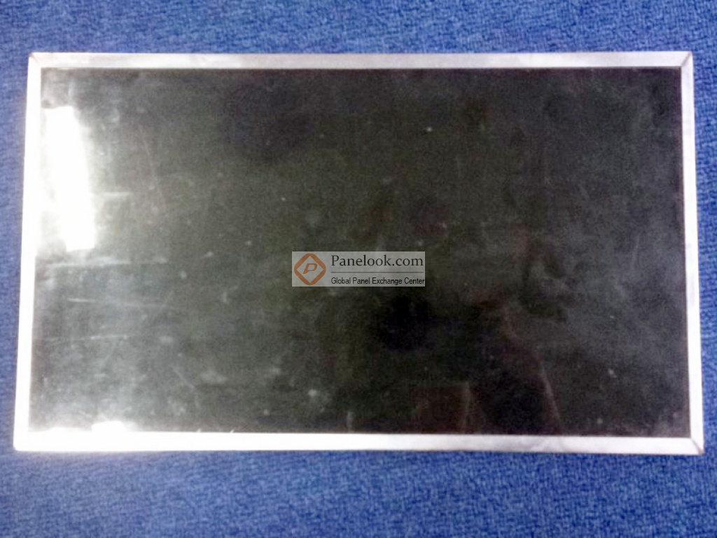 Samsung LTN140AT02-C02 Overview - Panelook.com