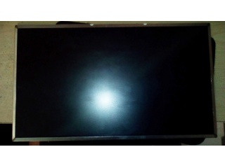 Samsung LTN156AT05-601 Overview - Panelook.com