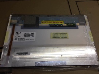 Samsung LTN141AT08-304 Overview - Panelook.com