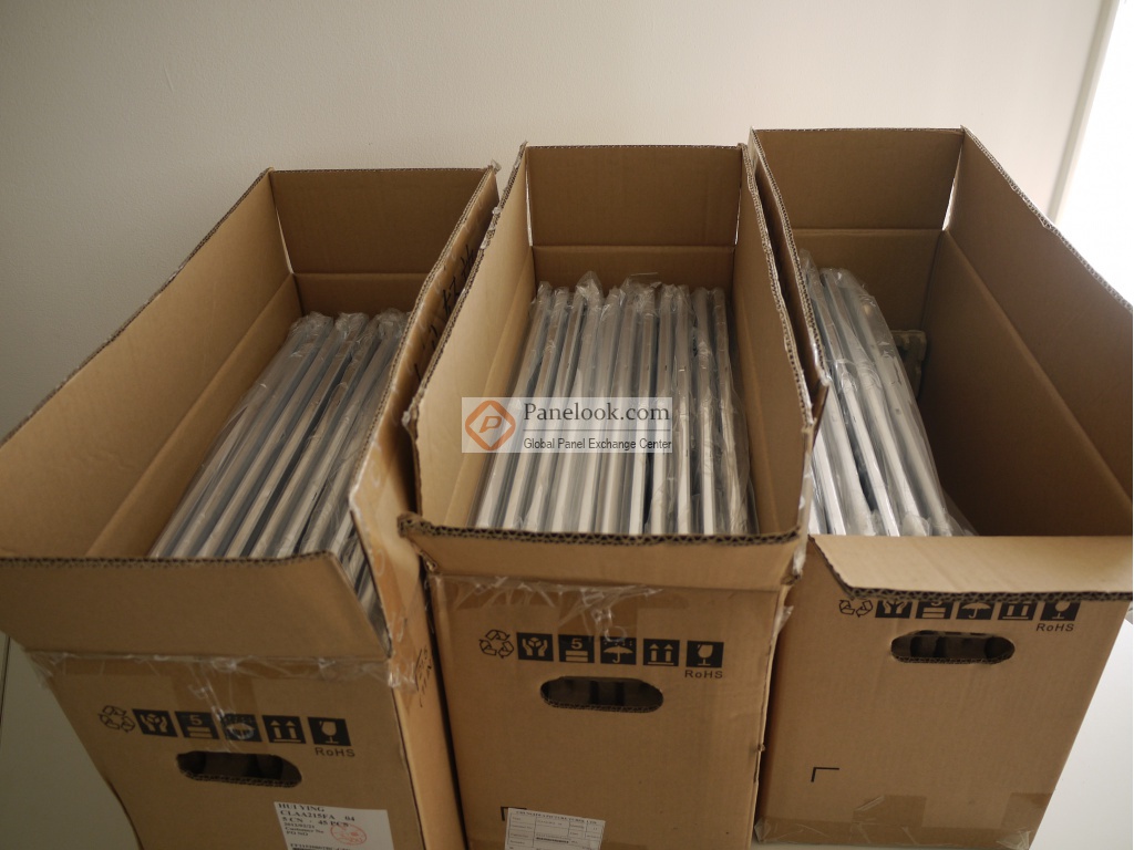 40.77.167.132 - Please verify yourself to continue