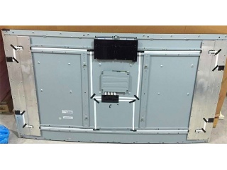 AUO T650QVF05.0 Overview - Panelook.com