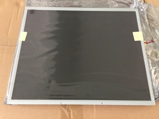 LG Display LM170E03-TLJ1 Overview - Panelook.com