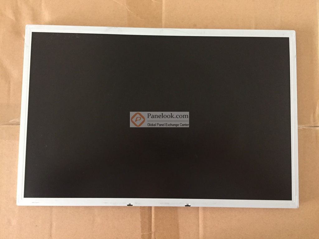 LG.Philips LCD LM171WX3-TLA1 Overview - Panelook.com