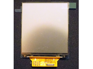 Samsung AMS361EP01 Overview - Panelook.com