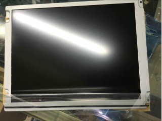 HITACHI TX26D12VM0APA Overview - Panelook.com