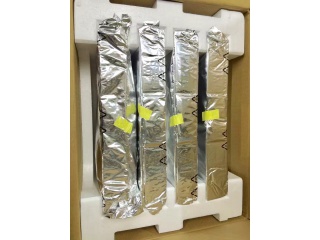 LG Display LP125WH2-SPM2 Overview - Panelook.com