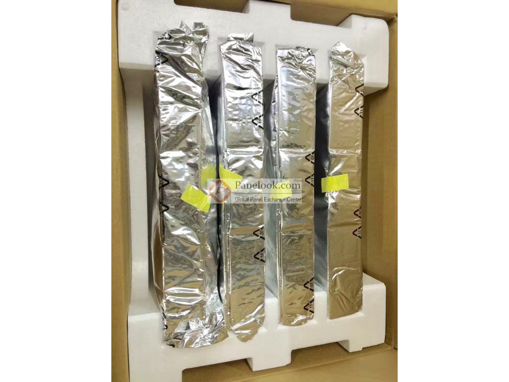 LG Display LP125WH2-SPM2 Overview - Panelook.com