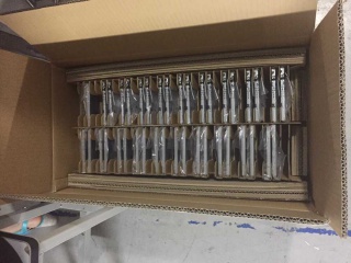 Mitsubishi AA070MC01 Overview - Panelook.com