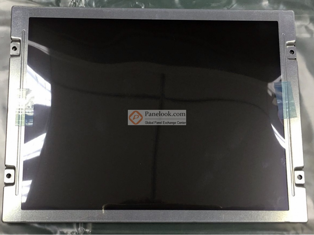 Mitsubishi AA084SD11 Overview - Panelook.com