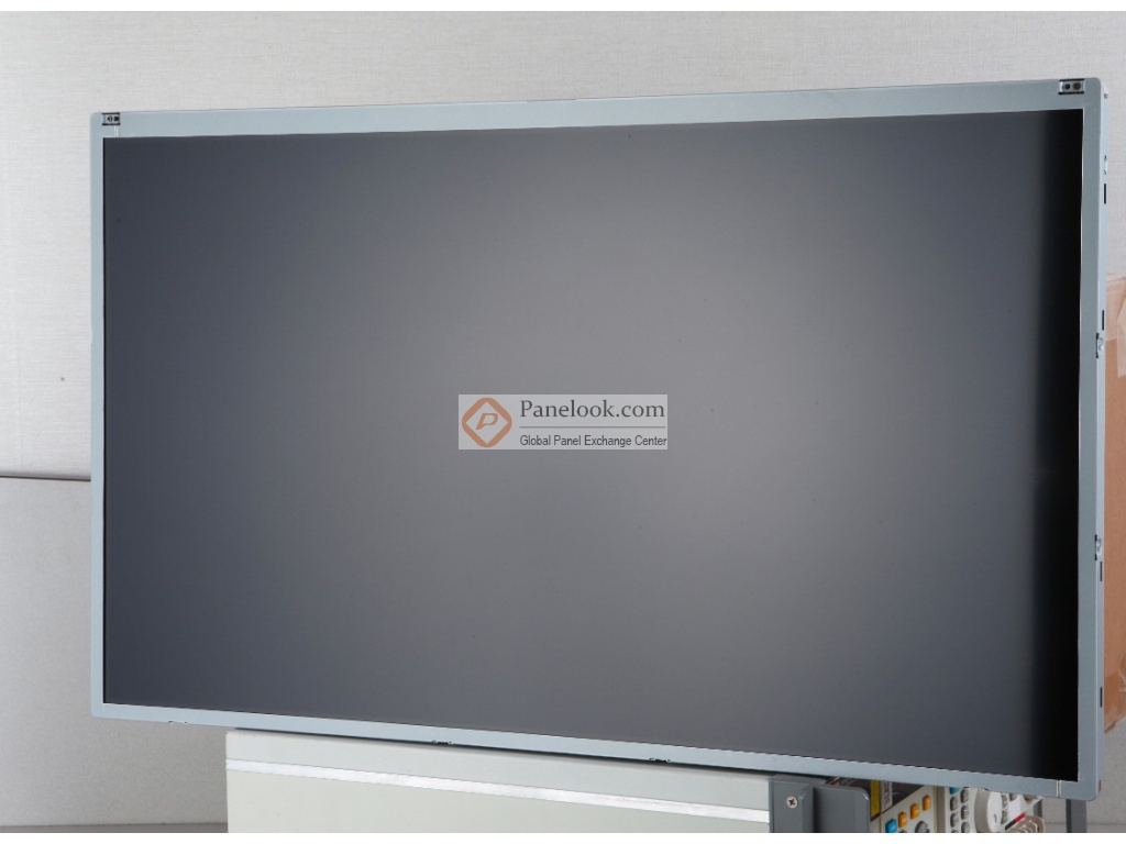 LG Display LD320EUN-SEM1 Overview - Panelook.com