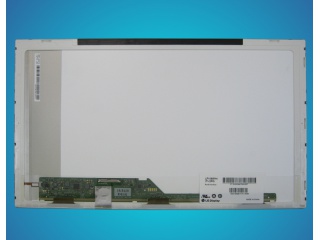 LG Display LP156WH4-TLN2 Overview - Panelook.com