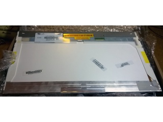 Samsung LTN156AT02 Overview - Panelook.com