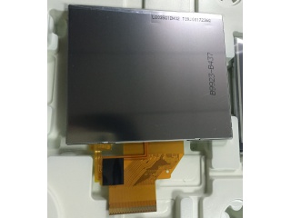 Sharp LQ035Q1DH02 Overview - Panelook.com