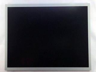Sharp LQ121S1LG74 Overview - Panelook.com