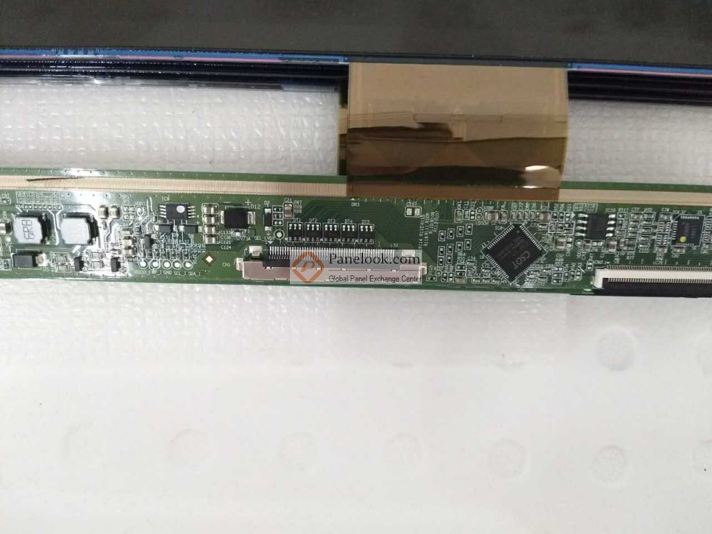 CSOT ST4251B01-1 Overview - Panelook.com