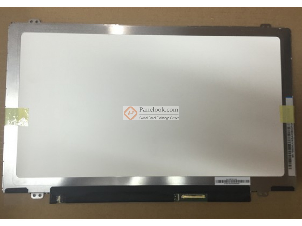 BOE NV140FHM-N44 Overview - Panelook.com