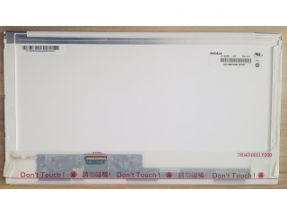 Chimei Innolux N156B6-L0B Overview - Panelook.com