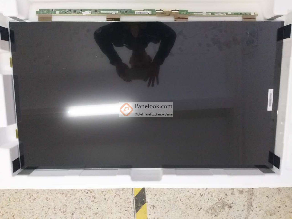 PANDA LC390TA2A Overview - Panelook.com