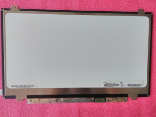 Innolux N140BGE-EA3 Overview - Panelook.com